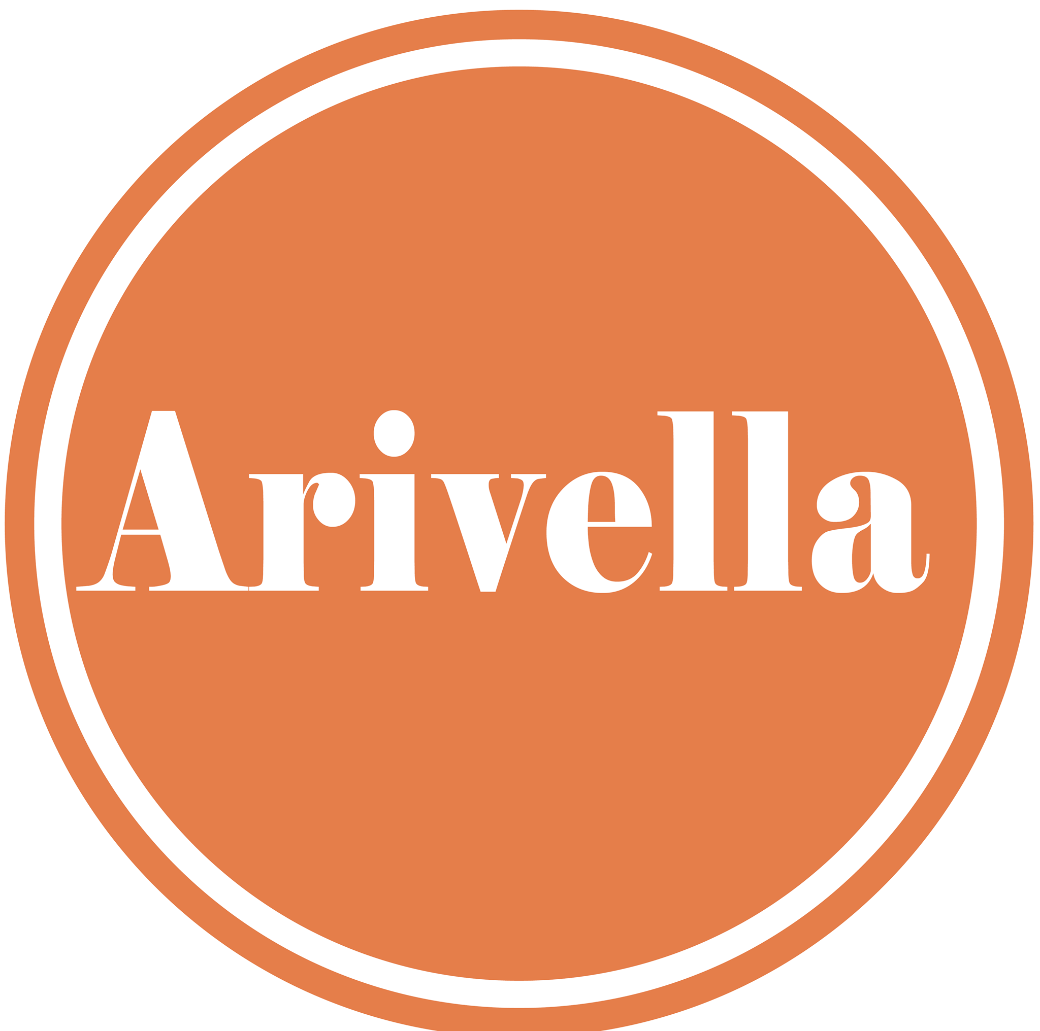 Hayley Pandolfi's Instagram, Twitter & Facebook on IDCrawl