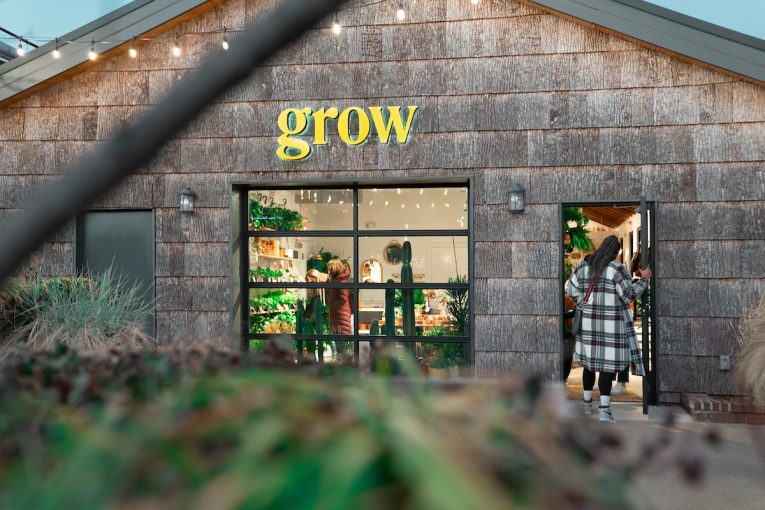 Camp North End Guide | Things to do at Camp North End in Charlotte NC