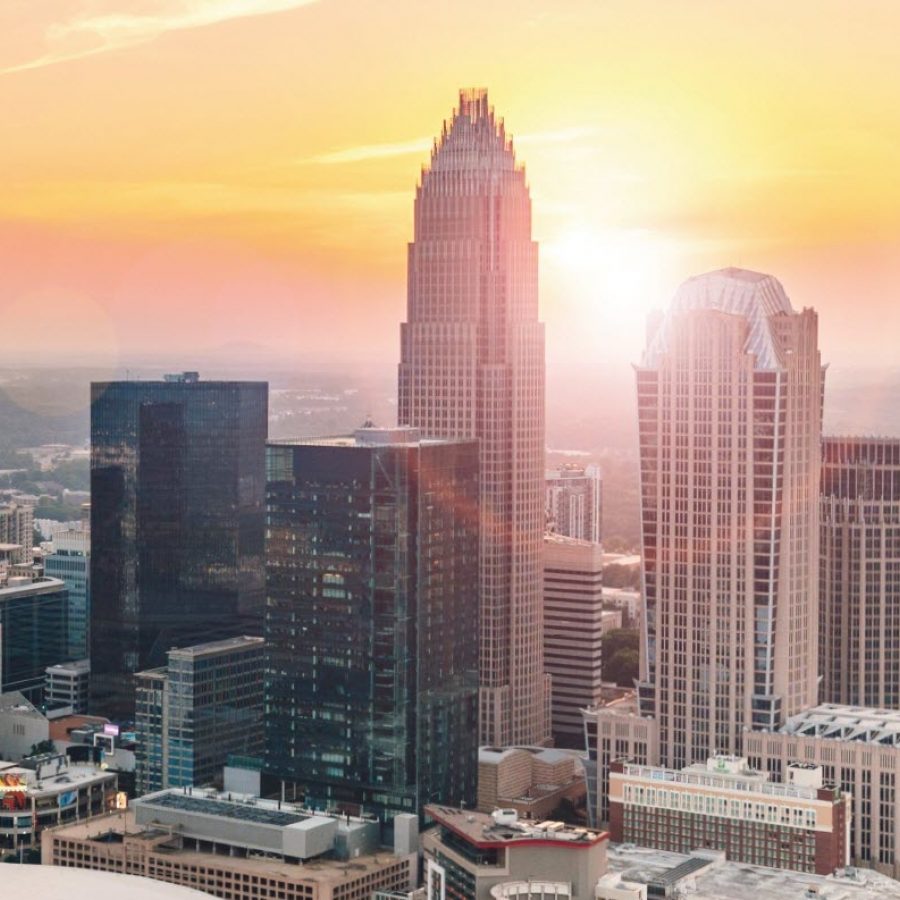 Why Host Your Next Convention Or Conference In CLT Charlotte Meetings Why Host Your Next Convention Or Conference In CLT Charlotte Meetings