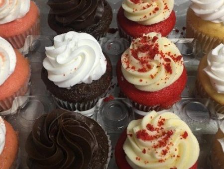 Black Community in Charlotte | Queen City for the Culture