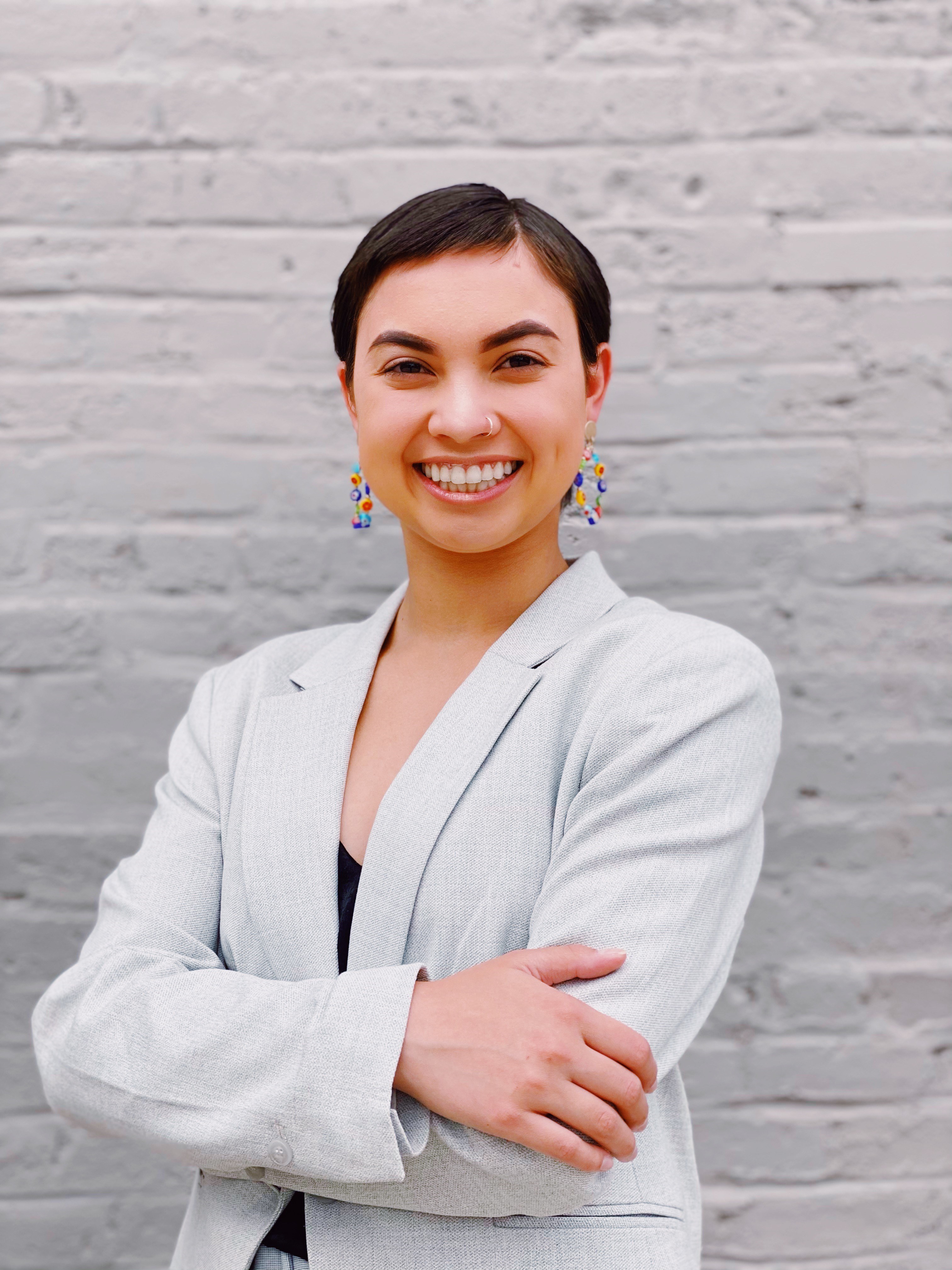 Hispanic Heritage in Charlotte | Latinx Community in Charlotte