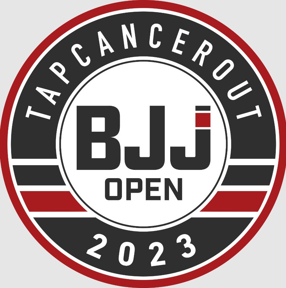 Tap Cancer Out Charlotte BJJ Open | Charlotte Meetings