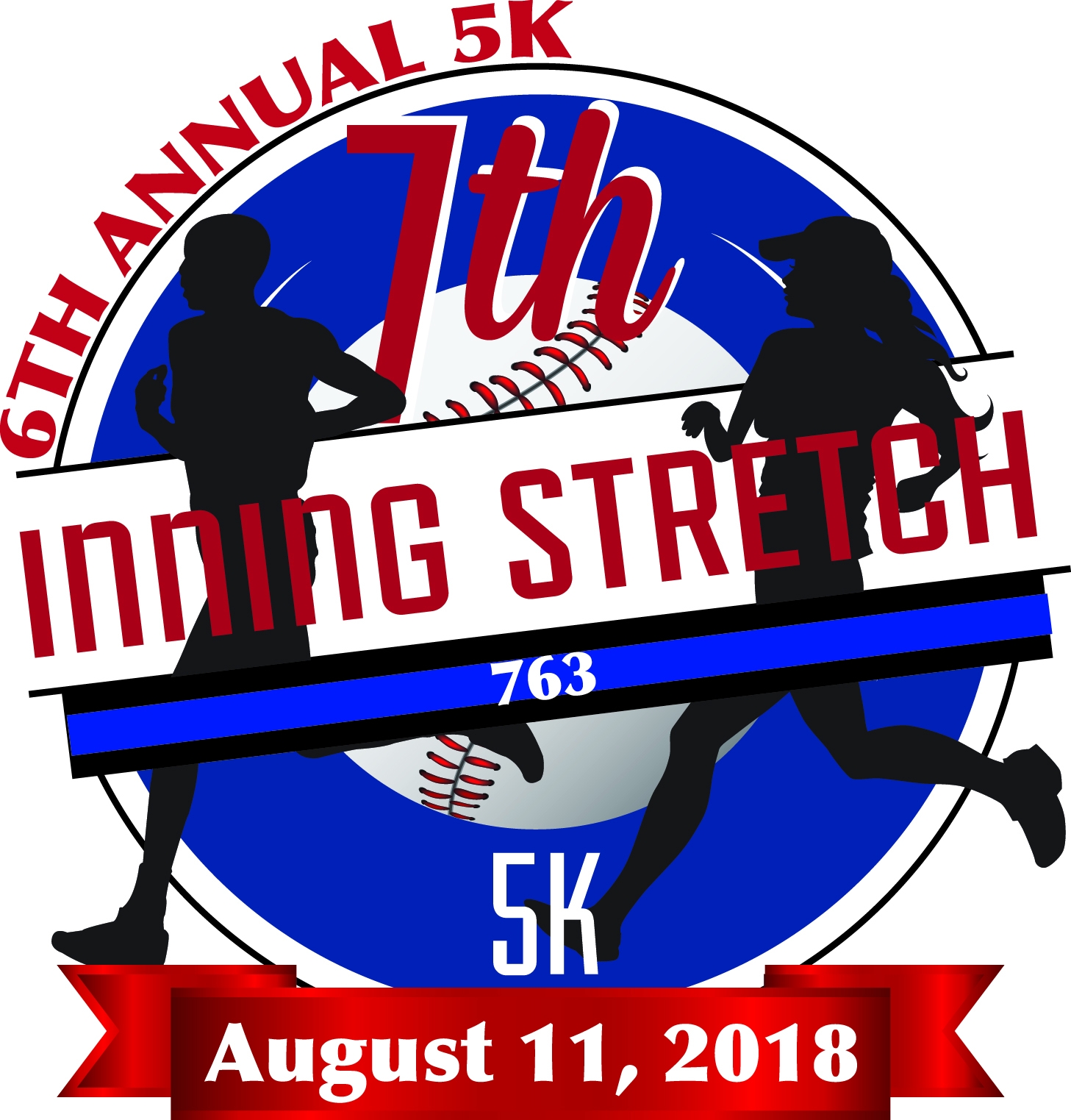 7th Inning Stretch Festival 5K | Charlottes Got A Lot