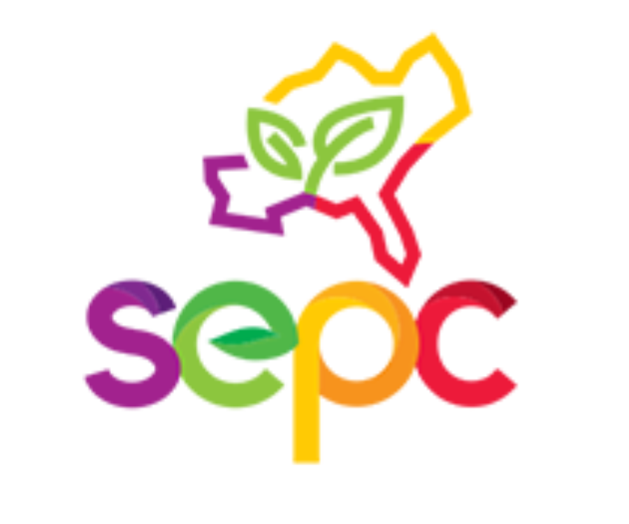 SEPC Southern Innovations 2025 Convention | Charlotte Meetings