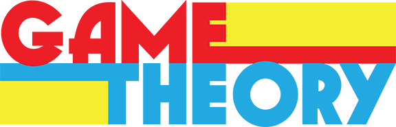 Improv Comedy Show - Game Theory