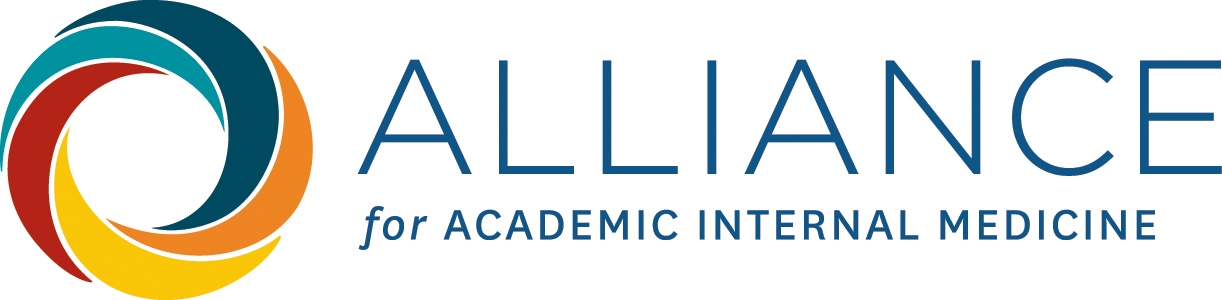 Academic Internal Medicine Week 2022 | Charlotte Meetings