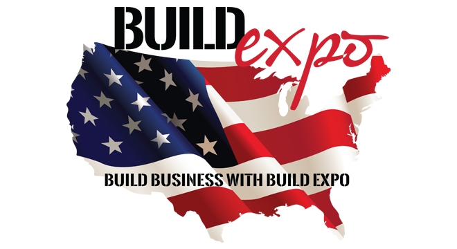 Charlotte Build Expo 2022 | Charlotte Meetings