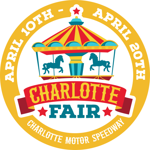 The Charlotte Fair | Charlottes Got A Lot