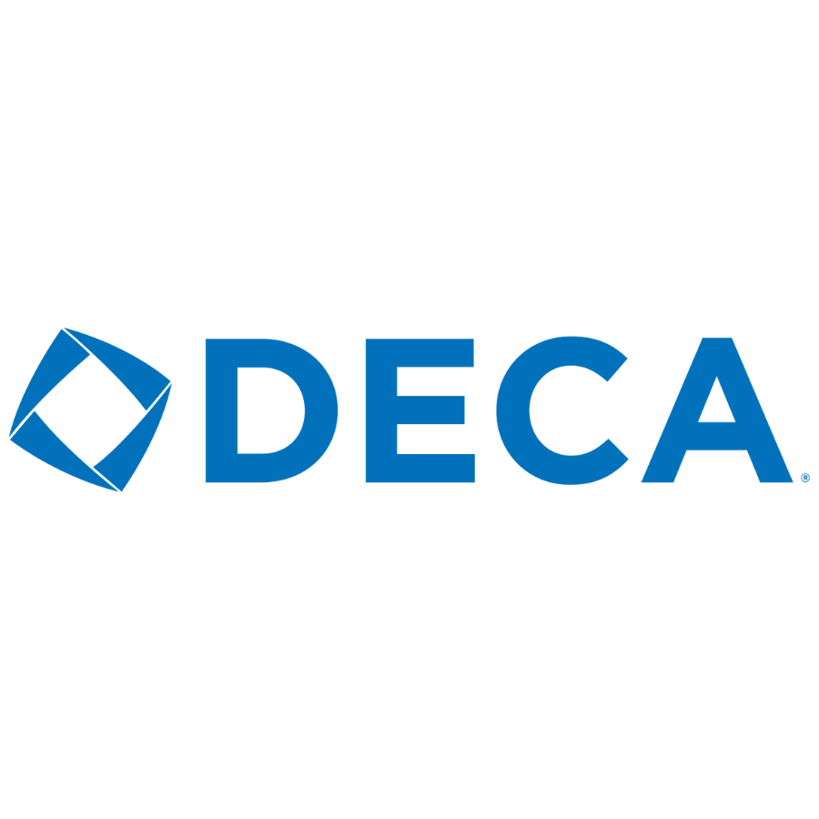 Ultimate DECA Power Trip | Charlotte Meetings Ultimate DECA Power Trip | Charlotte Meetings