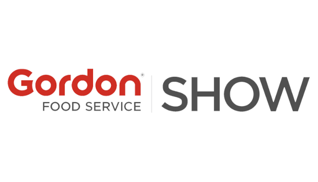2025 Gordon Food Service Show | Charlotte Meetings