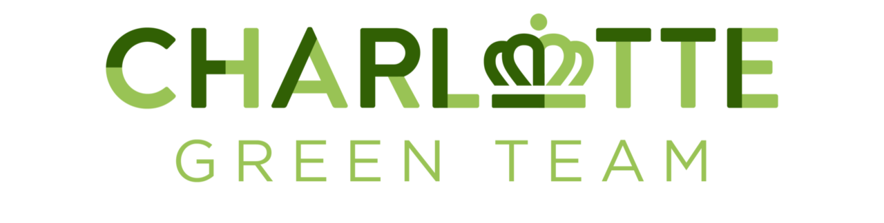 The State of Sustainability in Charlotte and the Hospitality and ...