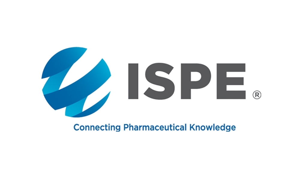 2025 ISPE Annual Meeting & Expo | Charlotte Meetings