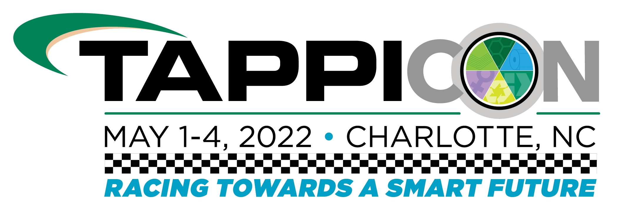 TAPPICon | Charlotte Meetings