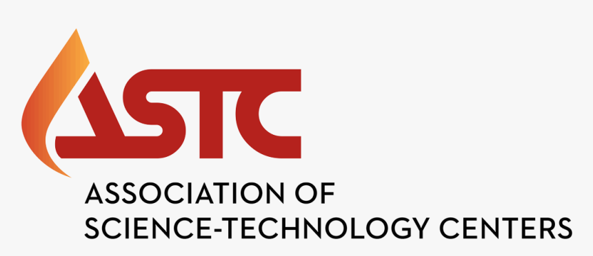 ASTC Annual Conference | Charlotte Meetings