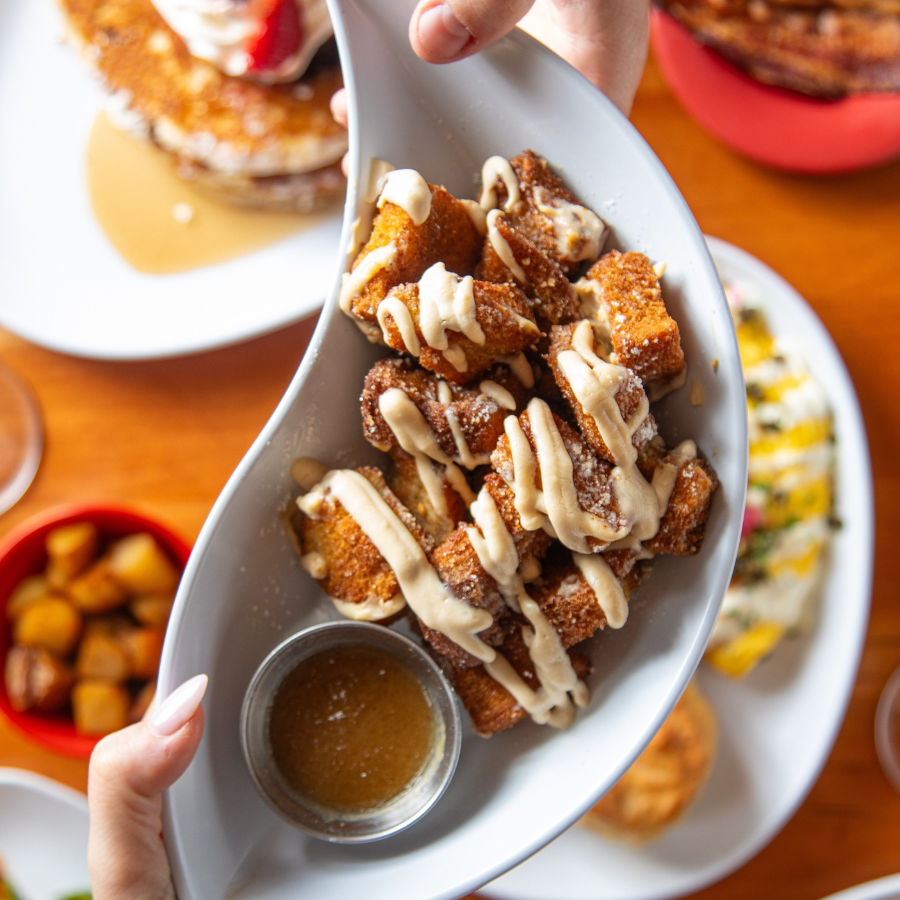 Ruby Sunshine | Exclusive Offer | Charlottes Got A Lot