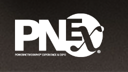 Power Networking Conference | Charlotte Meetings