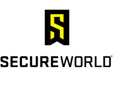 SecureWorld Charlotte 14th Annual Conference | Charlotte Meetings