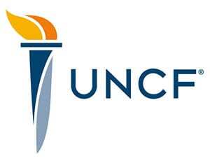 The UNCF Charlotte Mayor’s Masked Ball | Charlotte Meetings