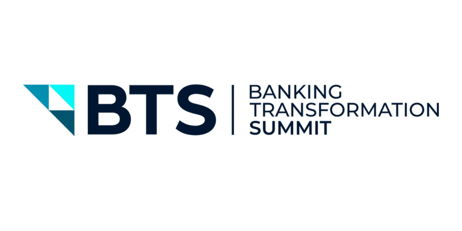 Banking Transformation Summit | Charlotte Meetings