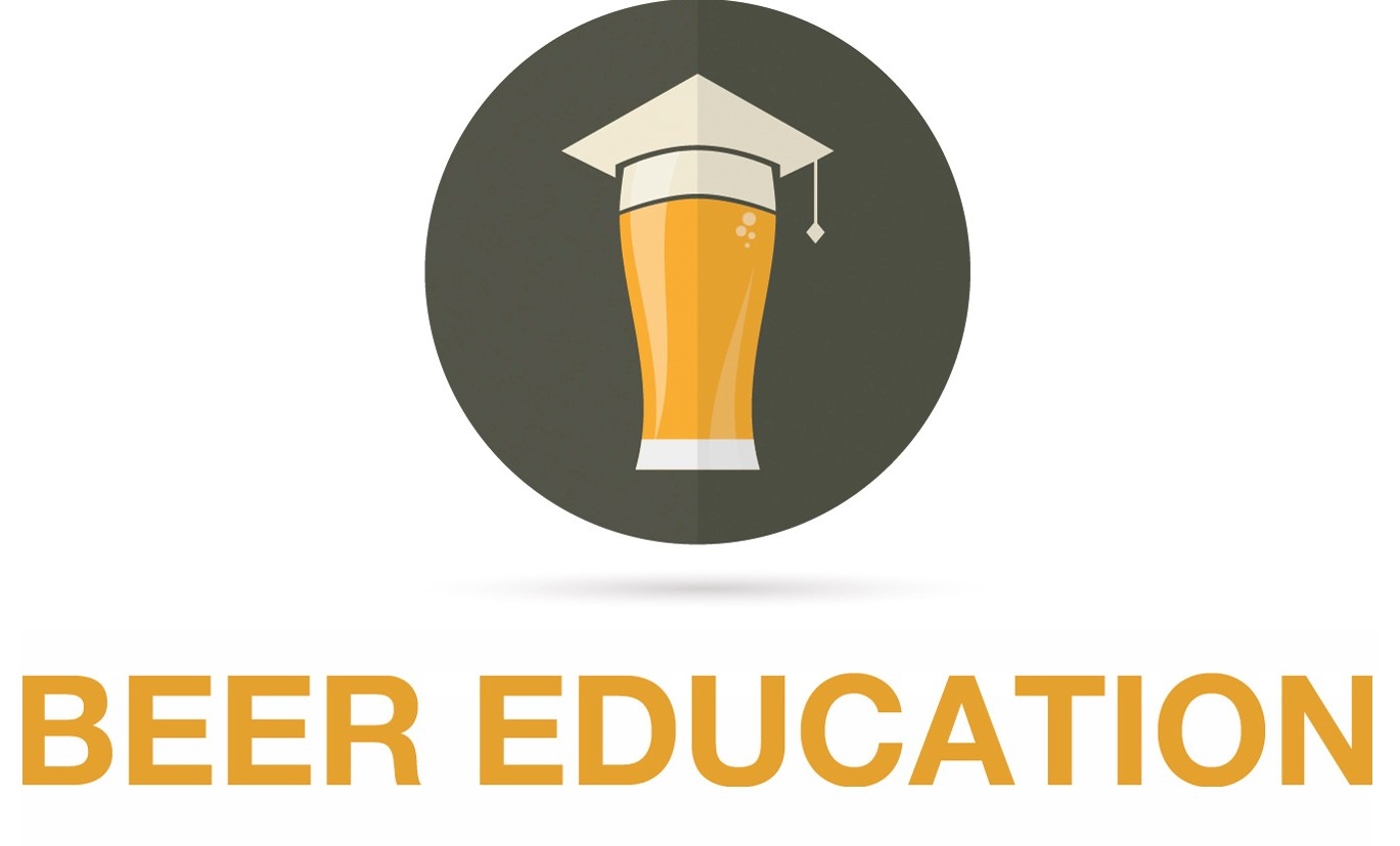 Beer Education Night | Charlottes Got A Lot