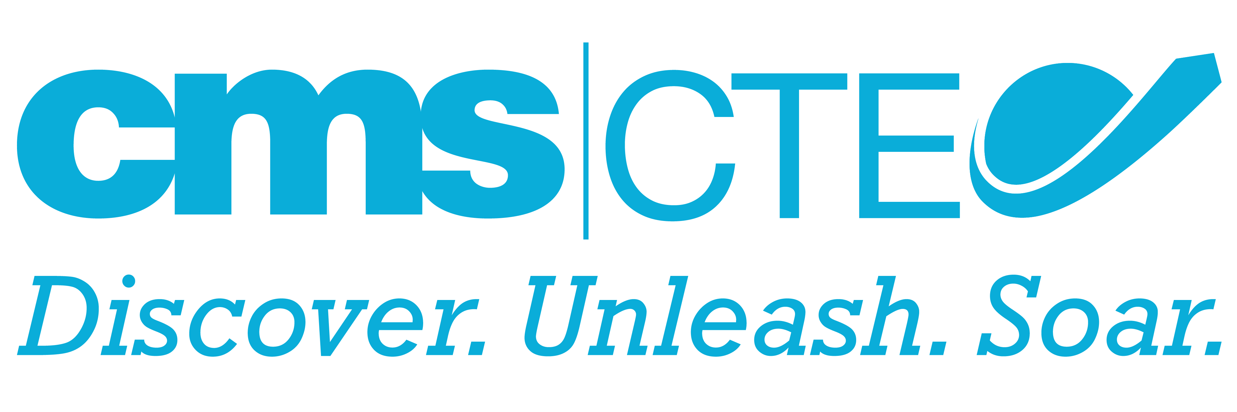 CMS 3rd Annual Career and Technical Education Fair | Charlotte Meetings