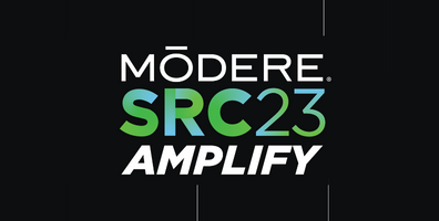 Modere's Social Retail Conference 2023 | Charlotte Meetings