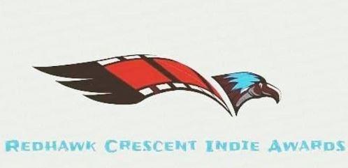 Redhawk Crescent Indie Awards | Charlottes Got A Lot