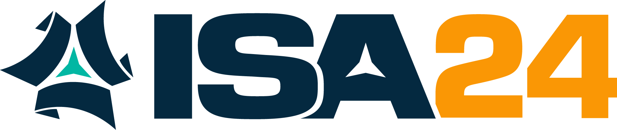 ISA24 | Charlotte Meetings