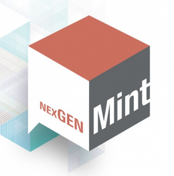 NexGen Design Lab: African Print Fashion Now! | Charlottes Got A Lot