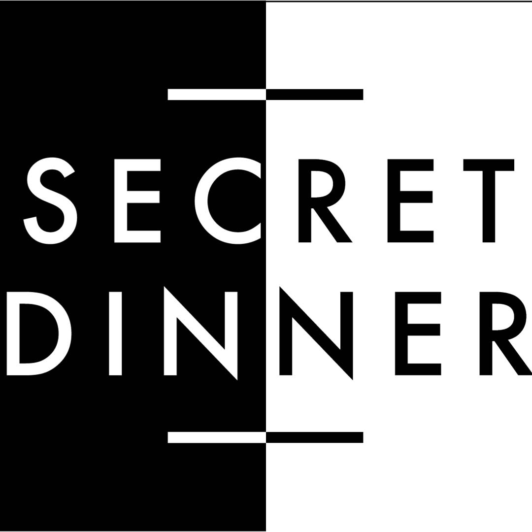 Secret Pal Dinner