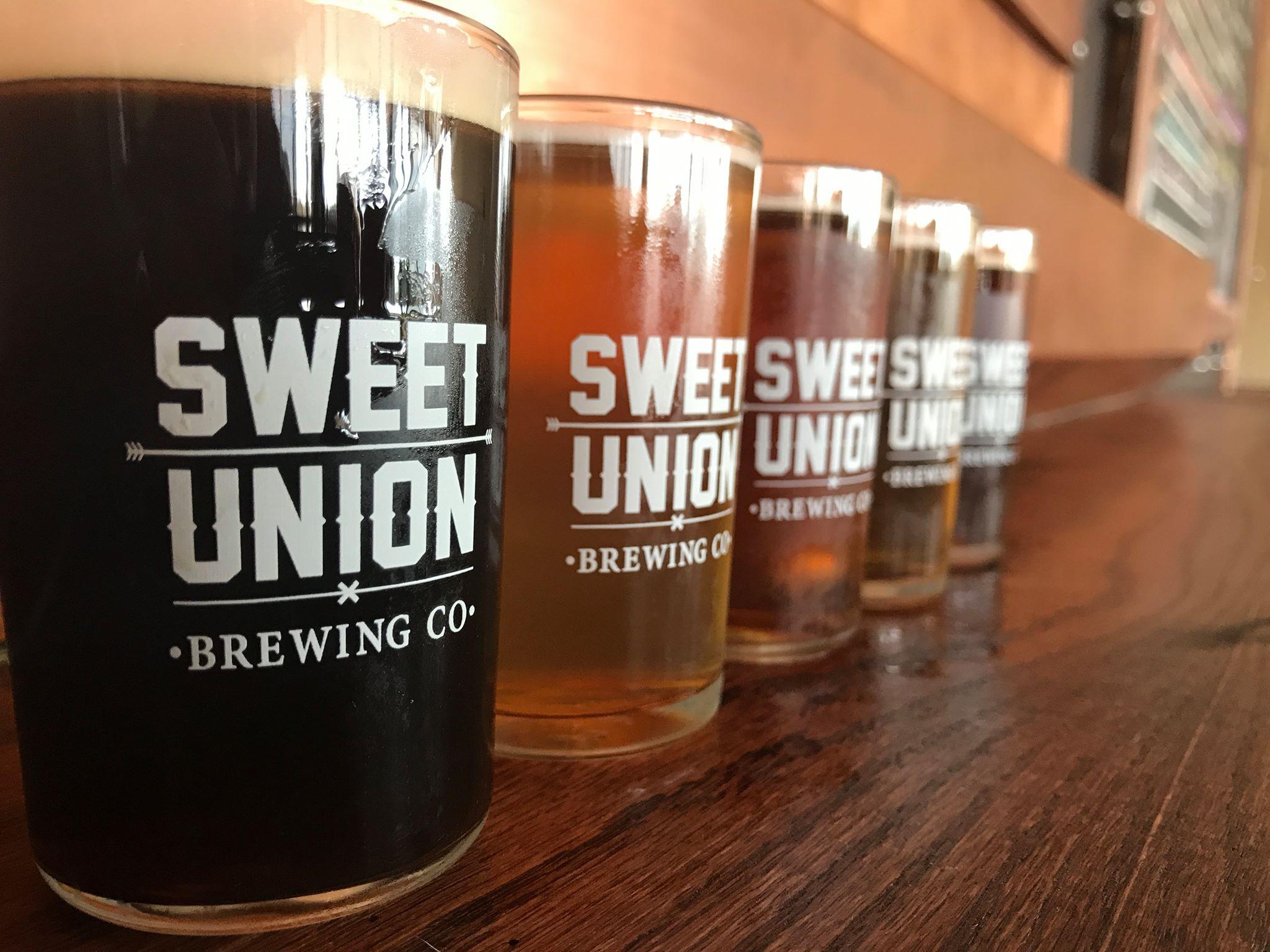 sweet-union-brewing-takeout-charlottes-got-a-lot