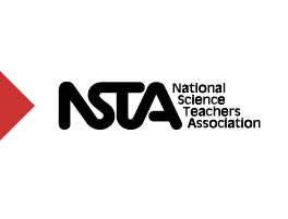 NSTA Charlotte Area Conference on Science Education | Charlotte Meetings