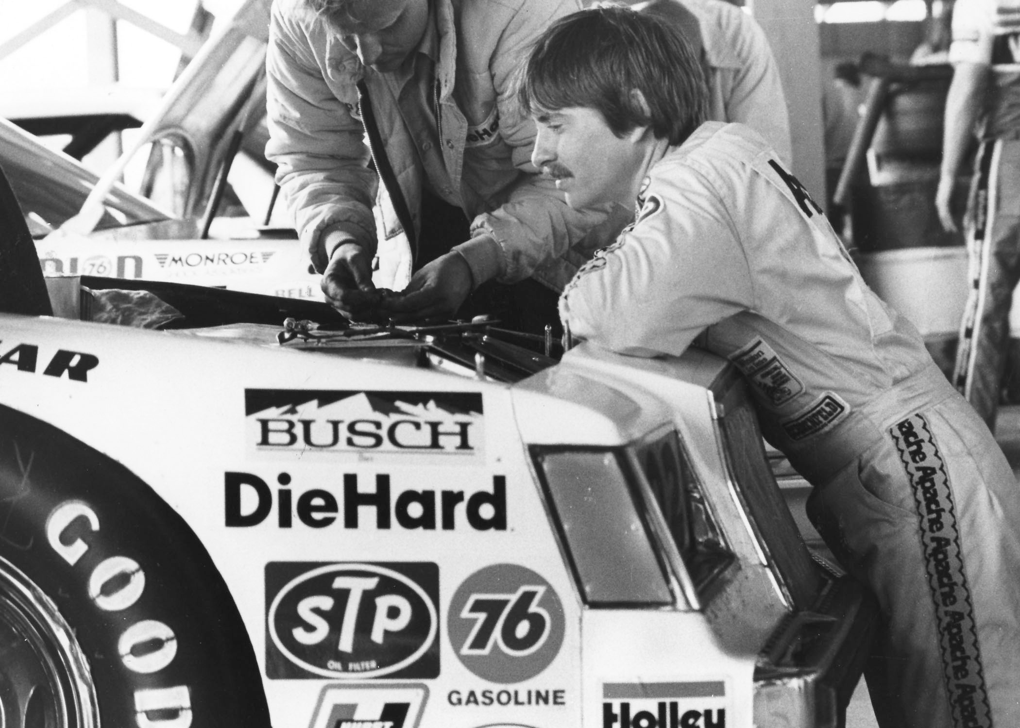 Late Bloomers: 10 Hall of Famers Who Didn't Win Rookie of the Year ...