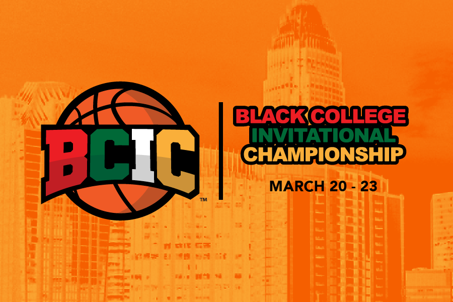 Press Release: A New Chapter for the Black College Invitational ...