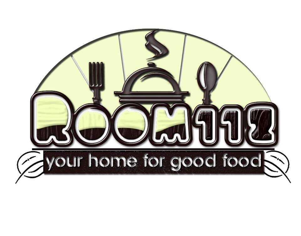 Room 112 | Charlottes Got A Lot