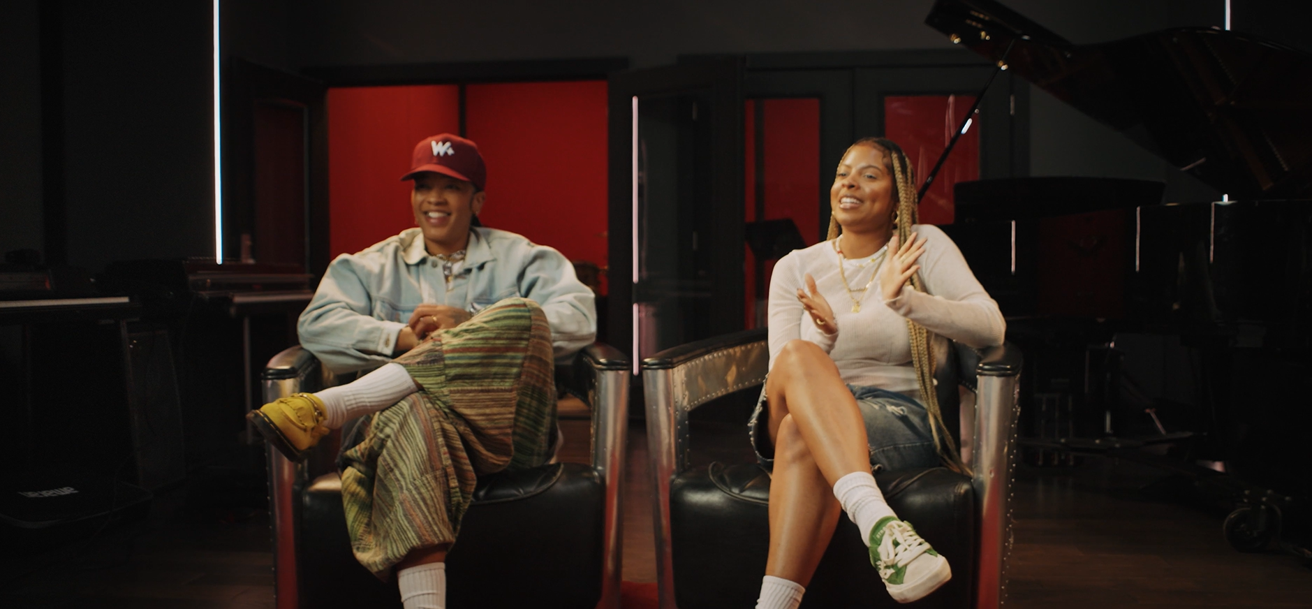 Charlotte Love Notes - Sharing Love and Pride in the Queen City