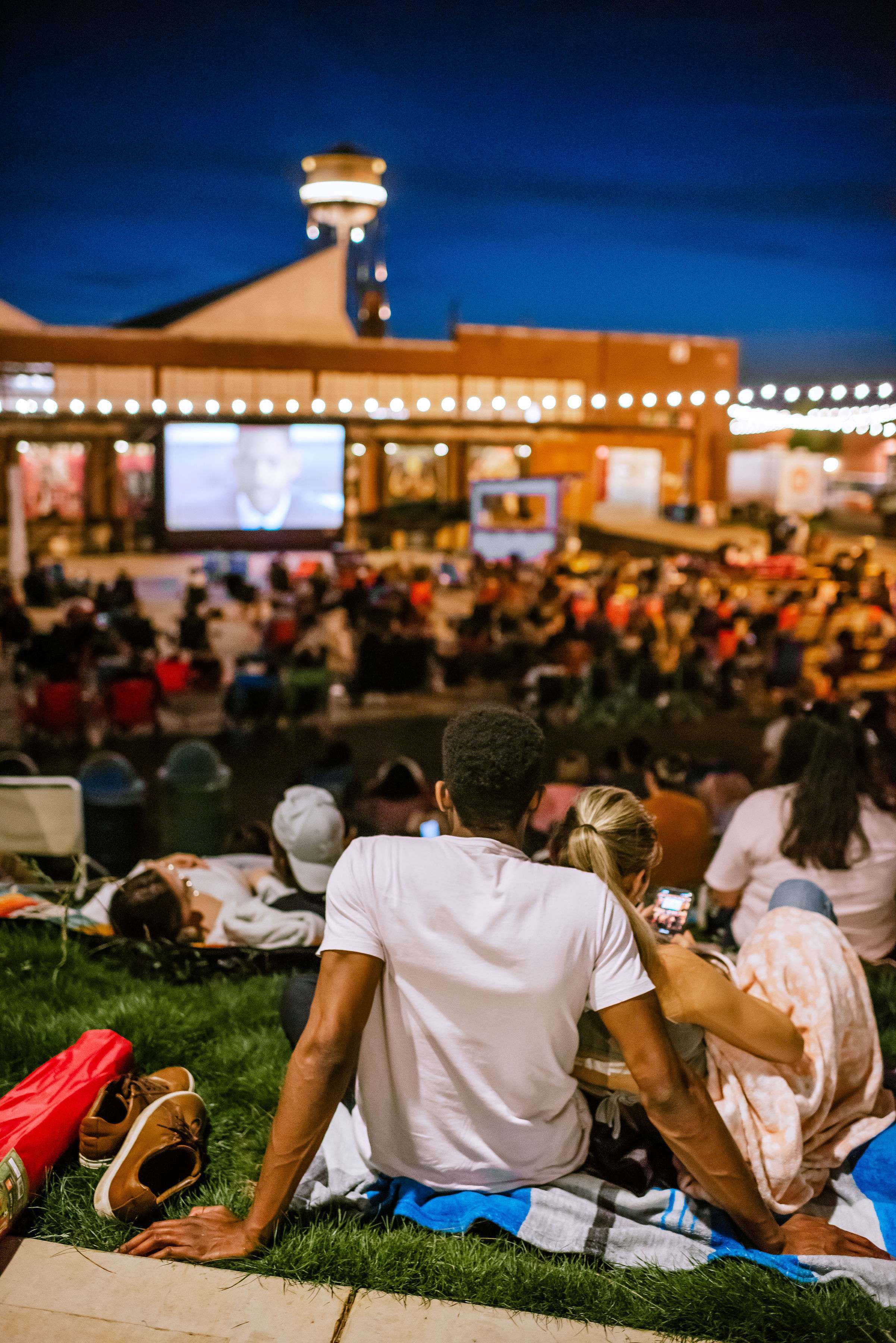 Things to Do in Charlotte | Spring Activities in Charlotte, NC