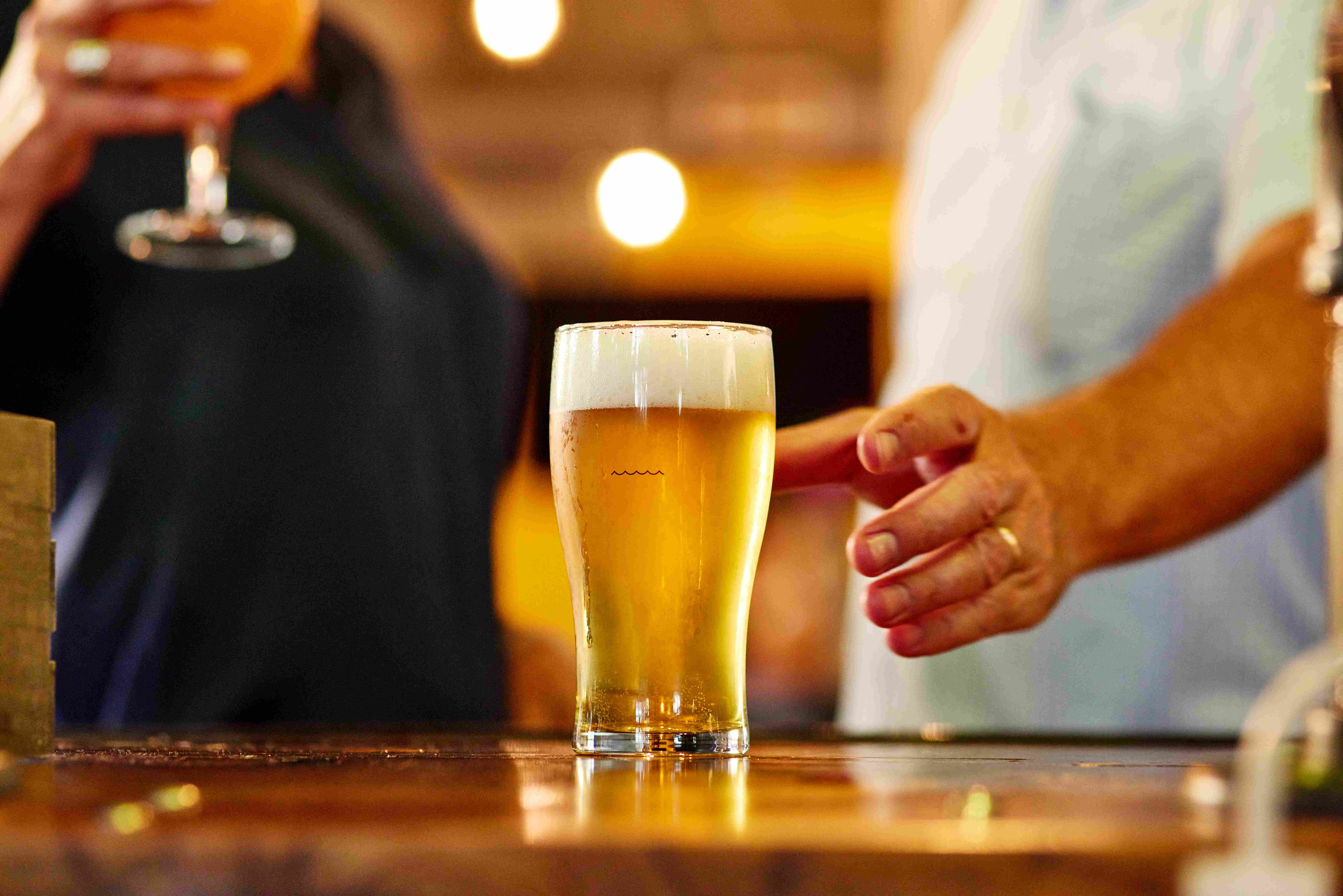 Charlotte Craft Beer Week Sign-up and Participant Resources