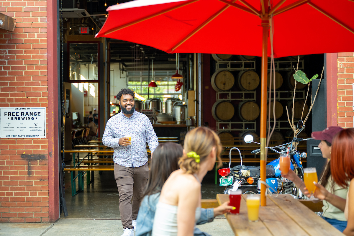 Free and Cheap Things to Do in Charlotte