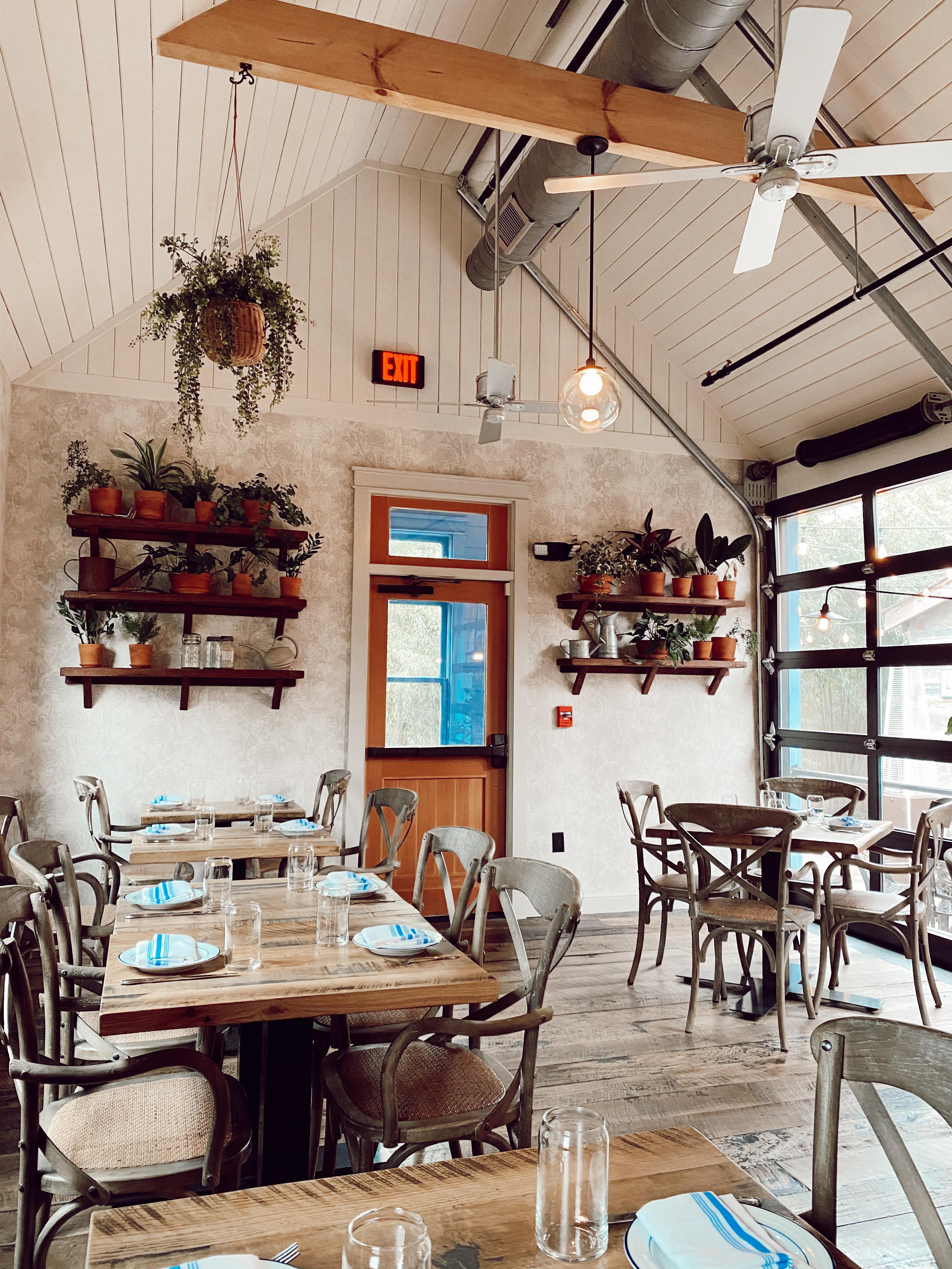How to Spend 48 Hours in Charlotte | Charlottes Got A Lot