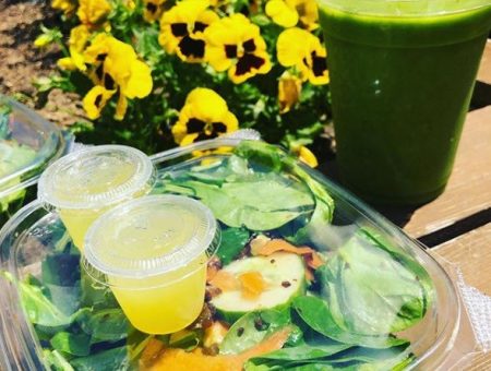 NoDa Bodega | Charlottes Got A Lot