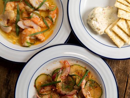 Fun Things to do in NoDa | Charlotte's Got a Lot