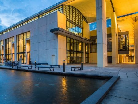 Learn about the Matthews Sportsplex | Charlotte Sports