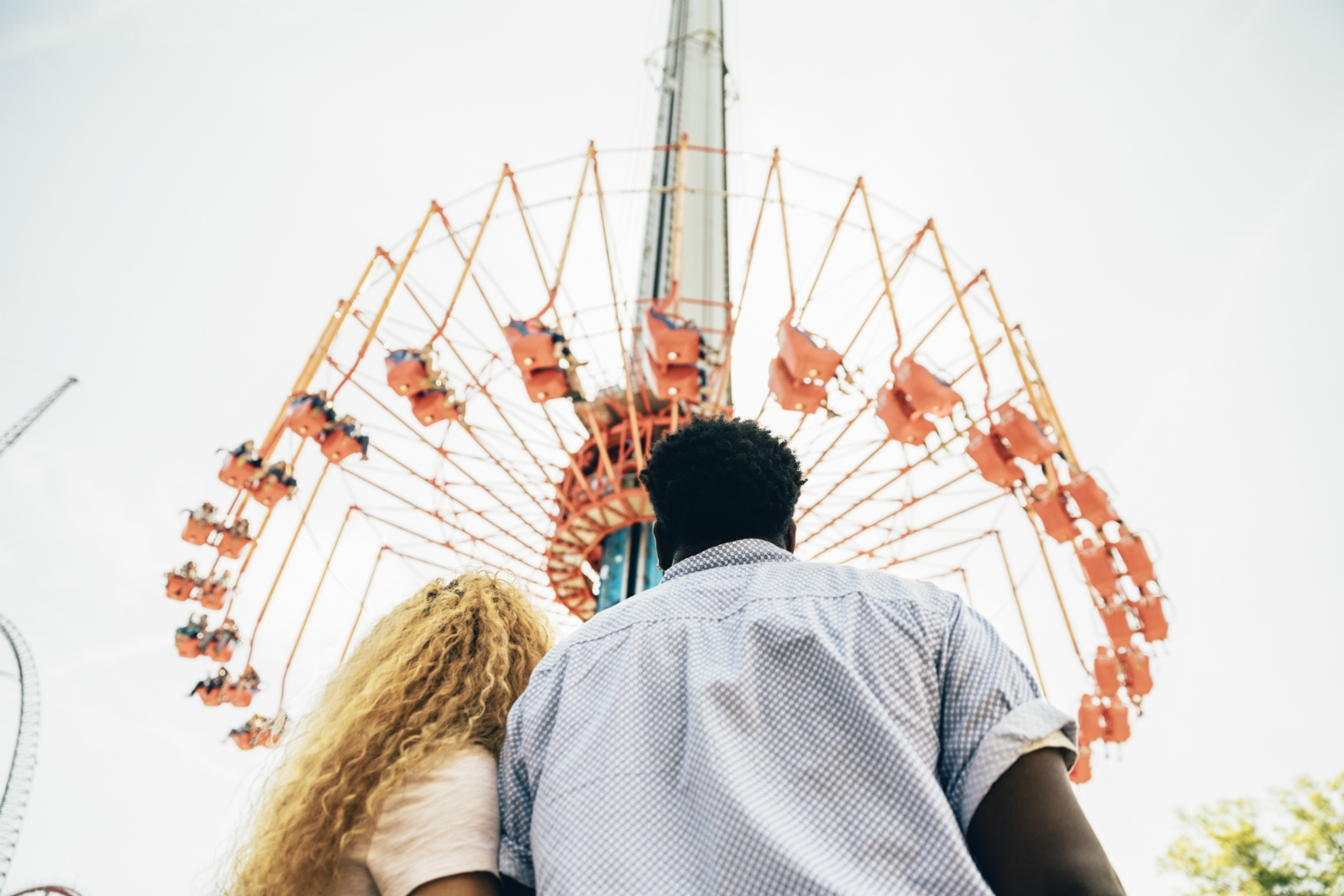 Top Charlotte NC Tourist Attractions | Top Attractions Charlotte NC