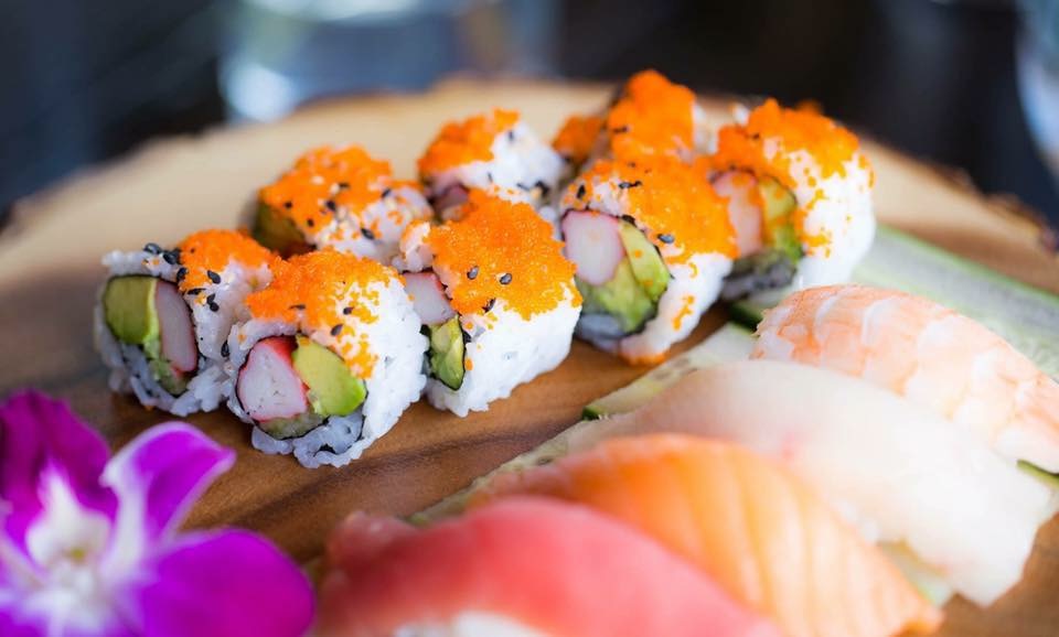 Rai Lay Thai | Charlottes Got A Lot