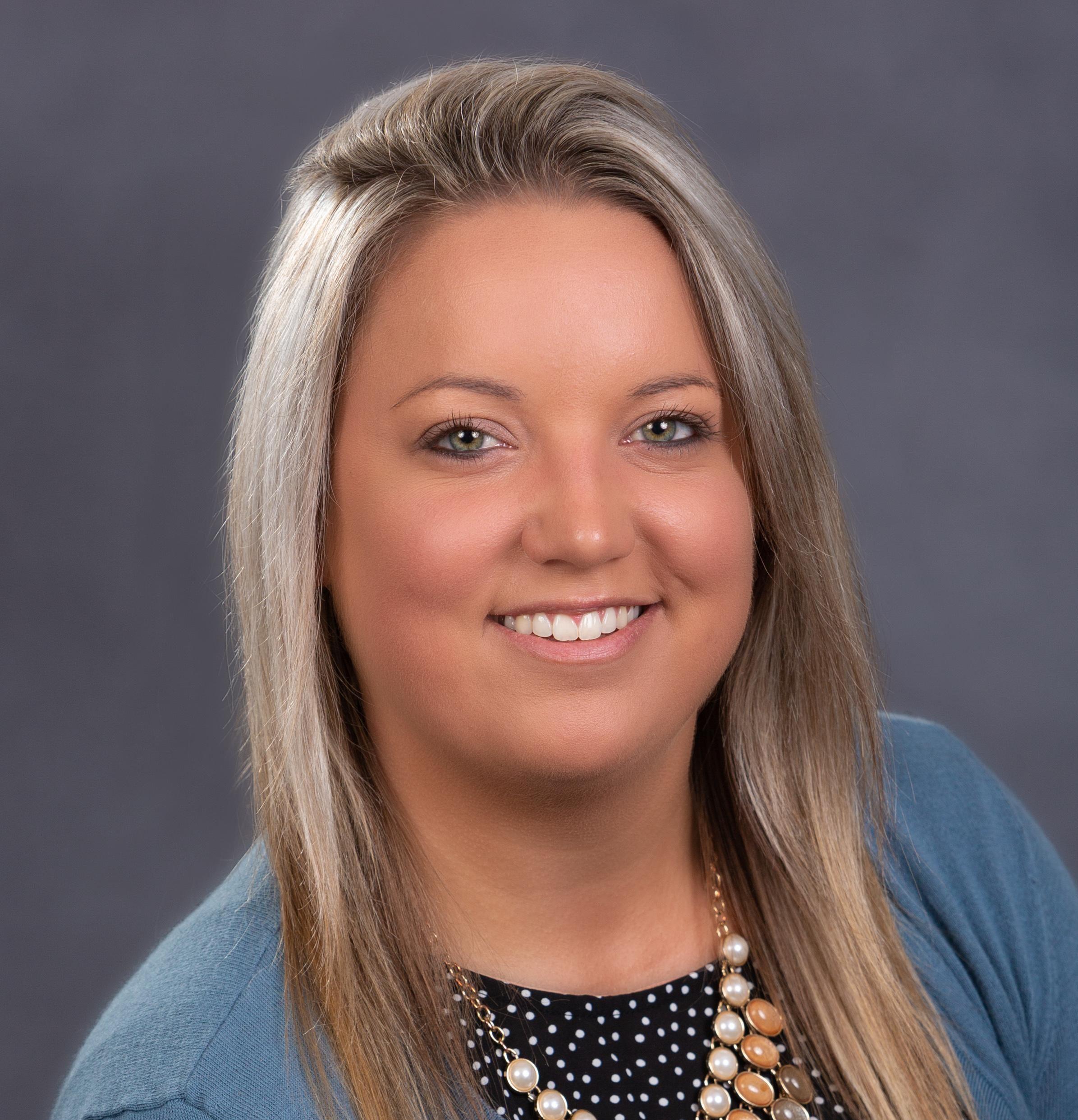 Visit Charlotte Destination & Planning Services | Charlotte Meetings