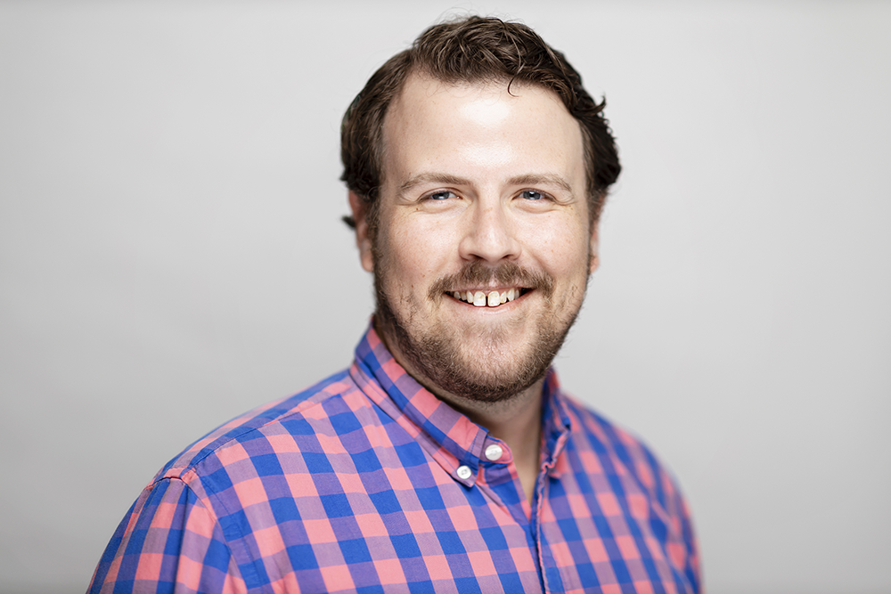 Soccer in Charlotte, NC | Soccer Fan's Guide to Charlotte, NC ...